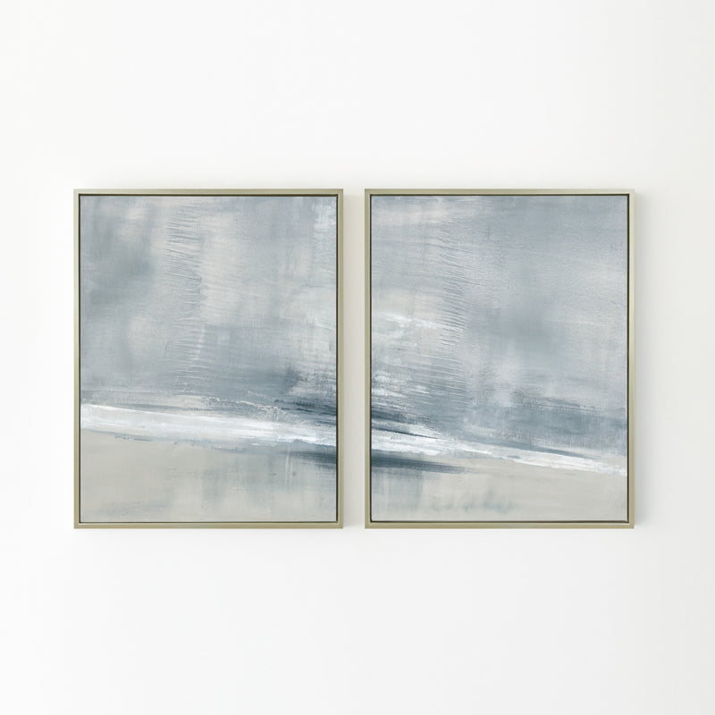 Absolution - Canvas Set Options – Benson-Cobb