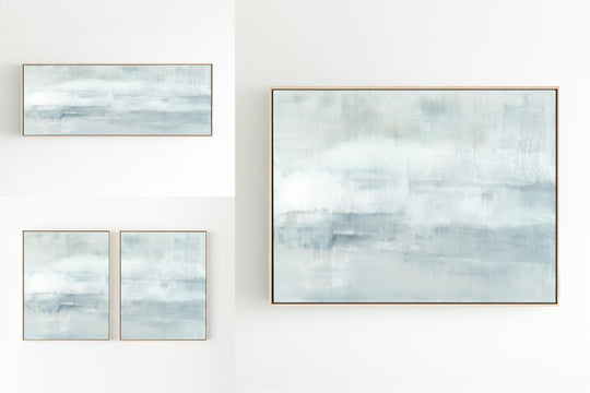 Collections – Benson-Cobb