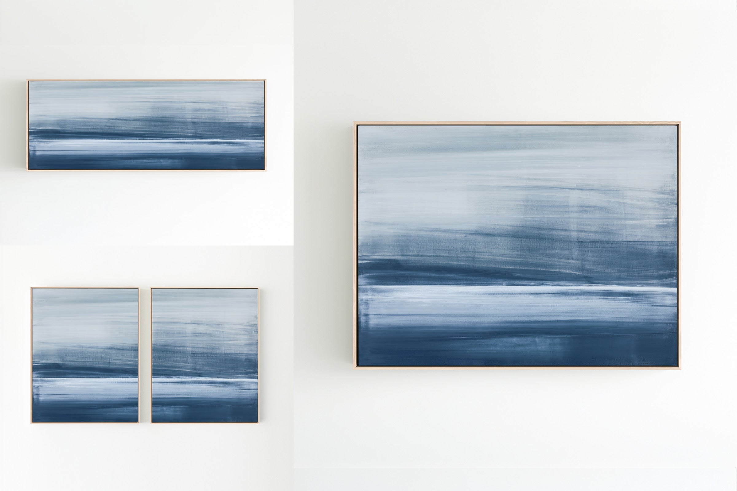 Coastal Threads | Options – Benson-Cobb