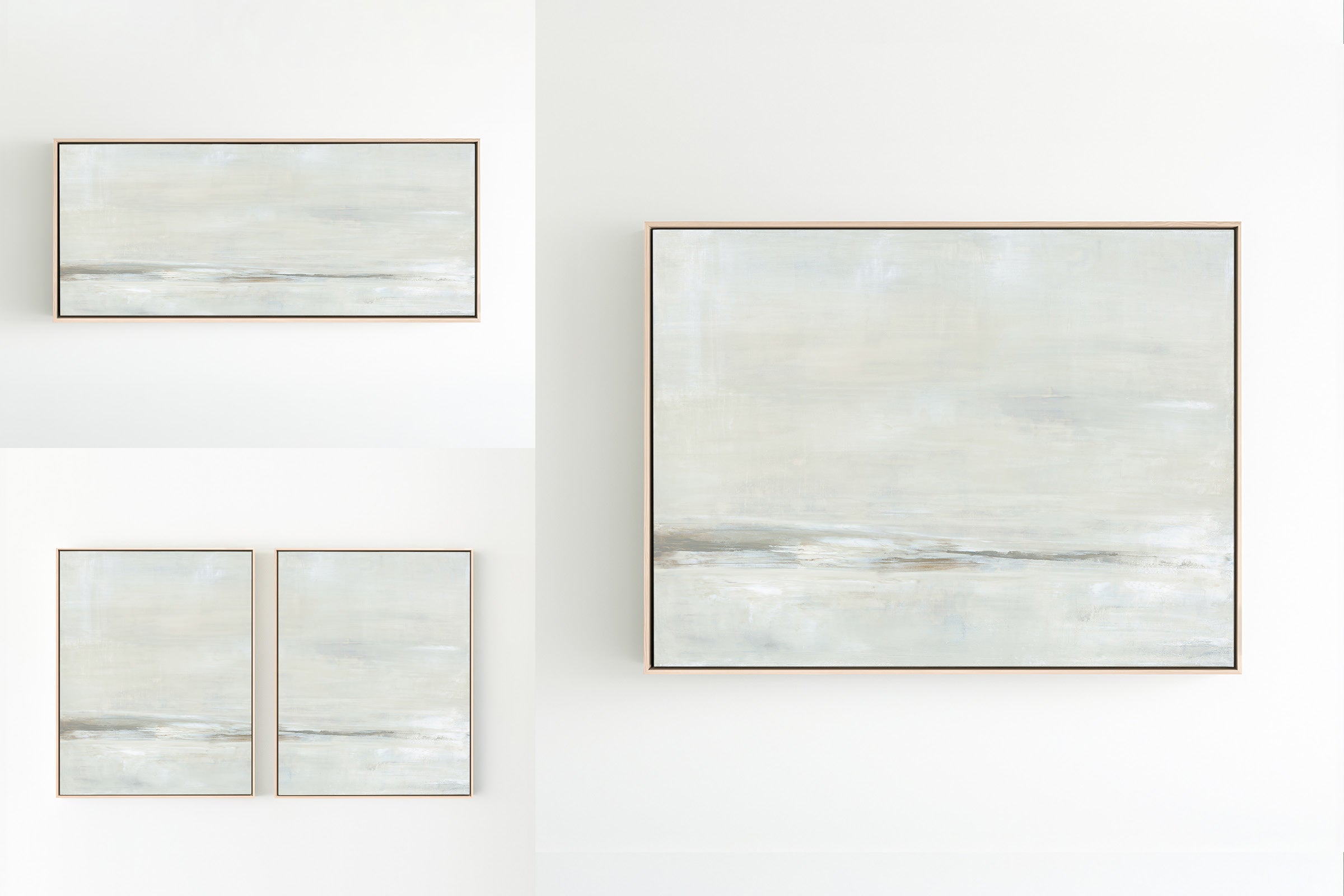 Drifting Sands | Options – Benson-Cobb