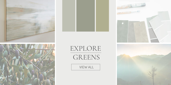 Perspectives in Stone - Canvas Options – Benson-Cobb