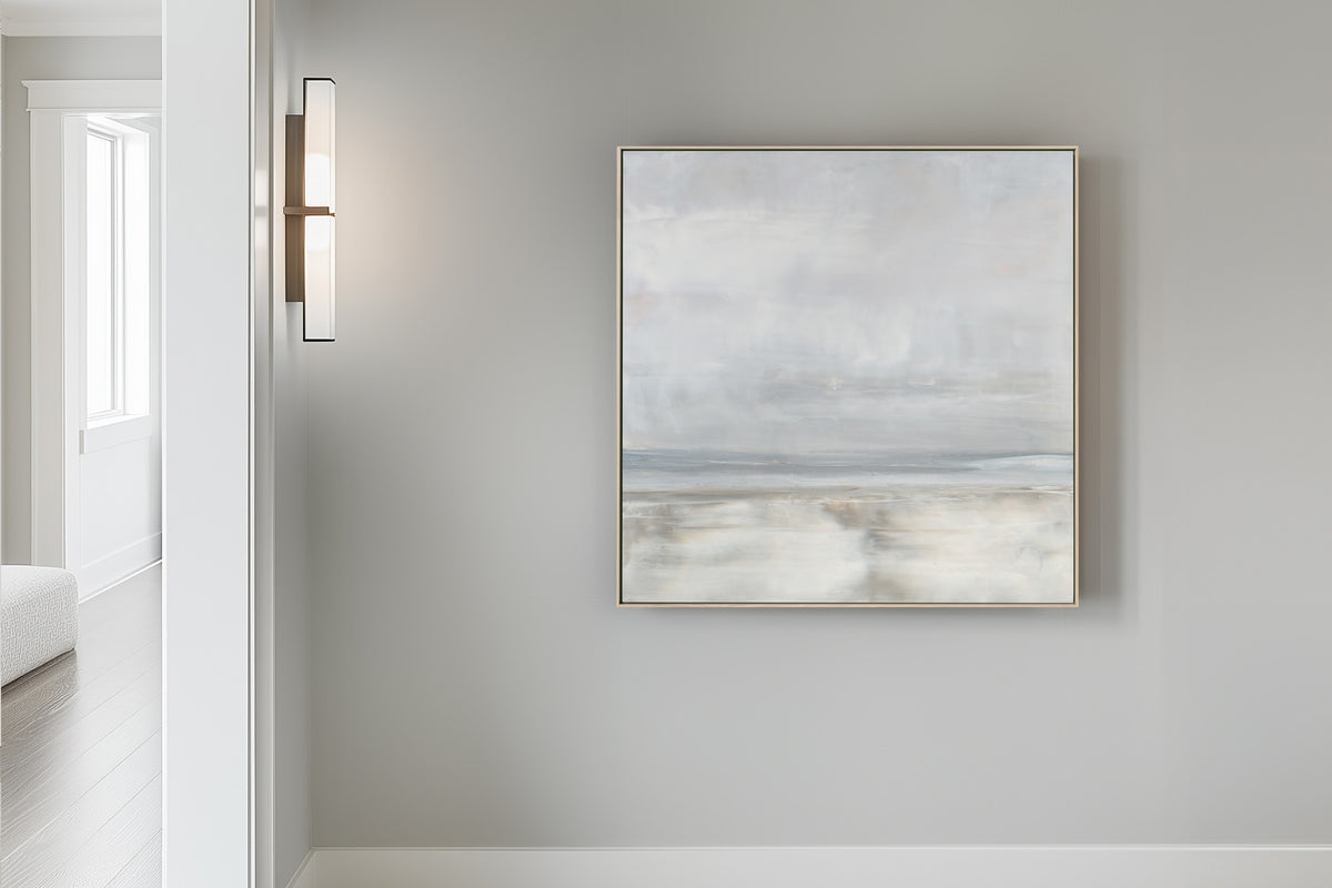 Benson-Cobb | Fine Art