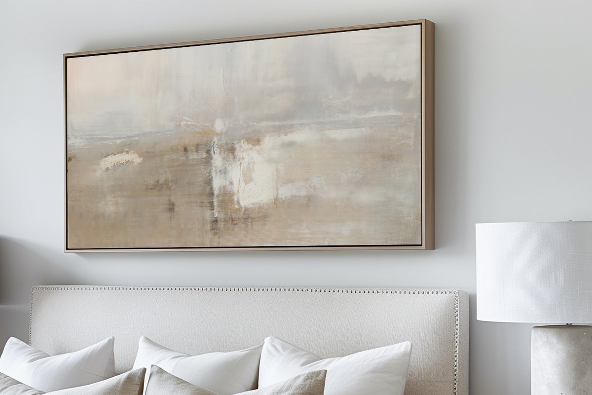 Benson-Cobb | Fine Art