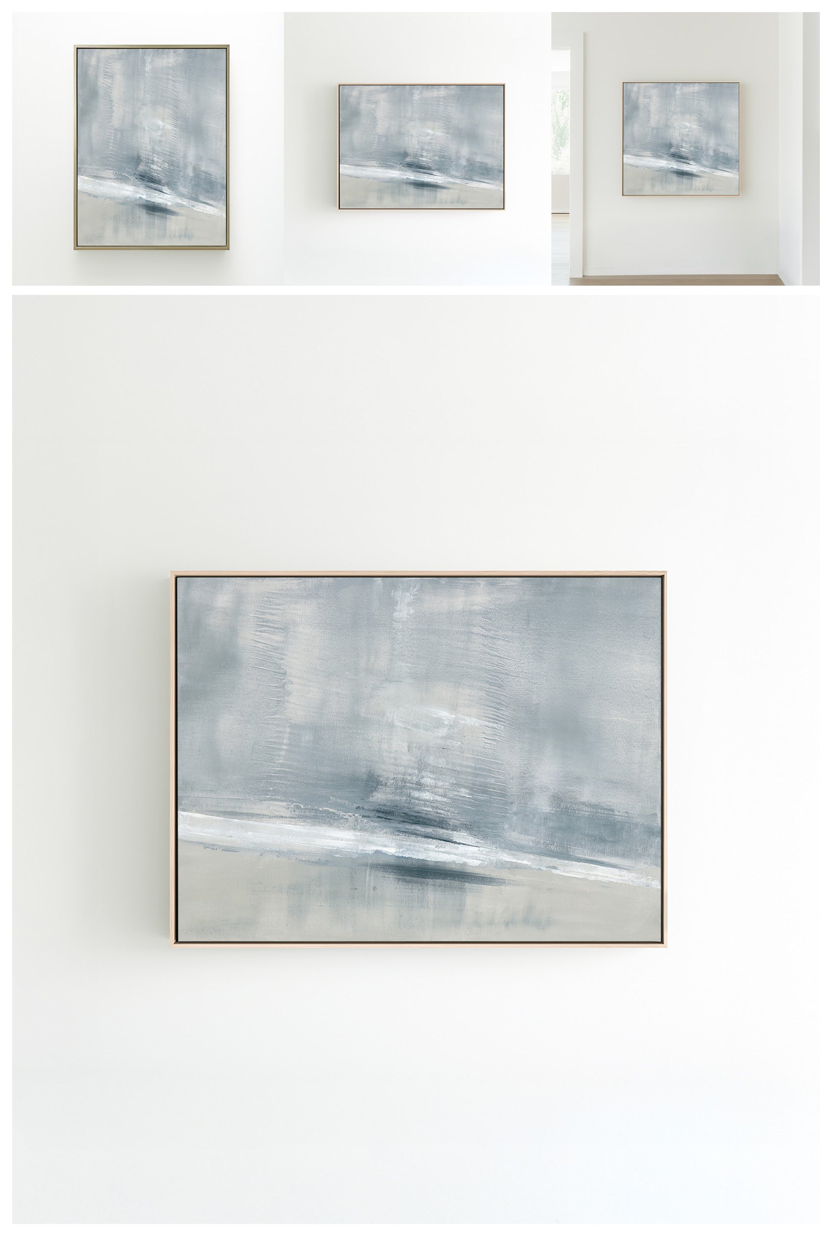 Benson-Cobb | Fine Art