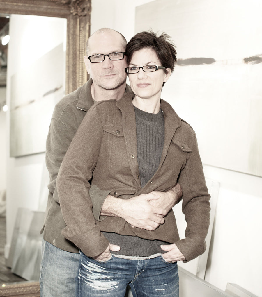 Q+A – Benson-Cobb