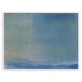 Blue Wash - Canvas Basics – Benson-Cobb