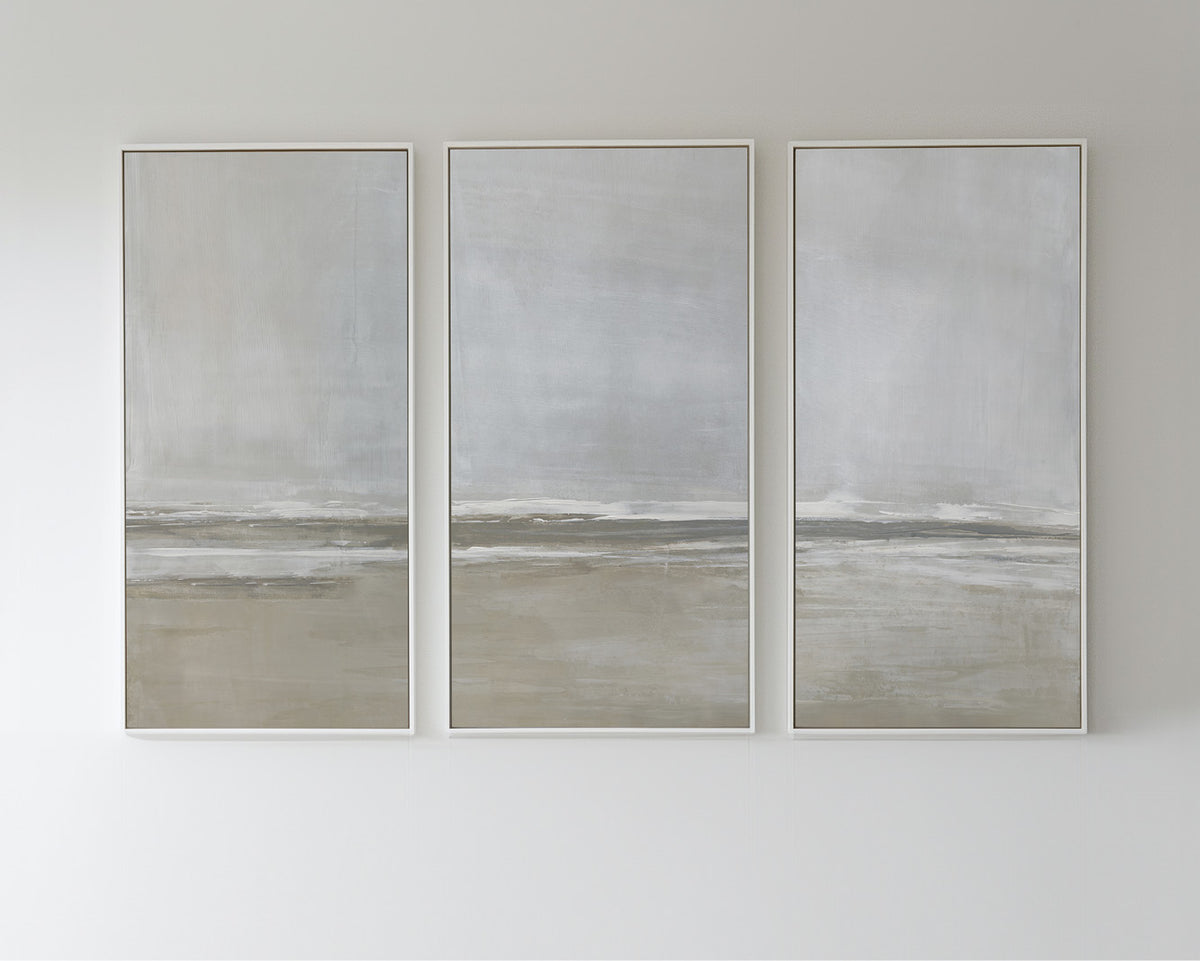 Canvas Sets - Diptychs & Triptychs – Benson-Cobb