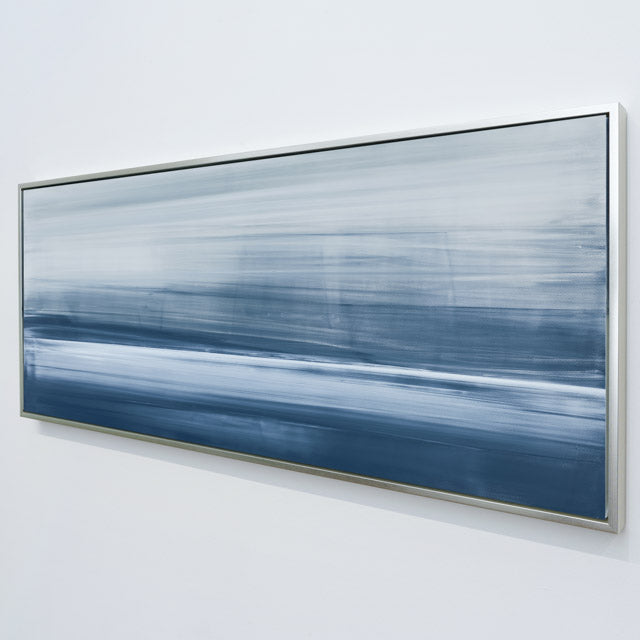 Coastal Threads - Narrow Sizes – Benson-Cobb