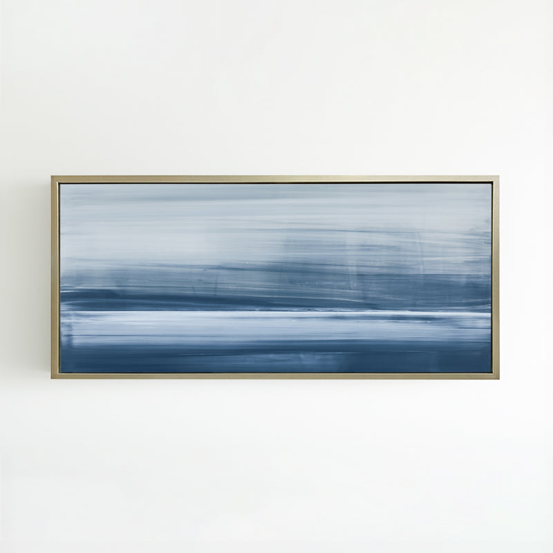 Coastal Threads - Narrow Sizes – Benson-Cobb