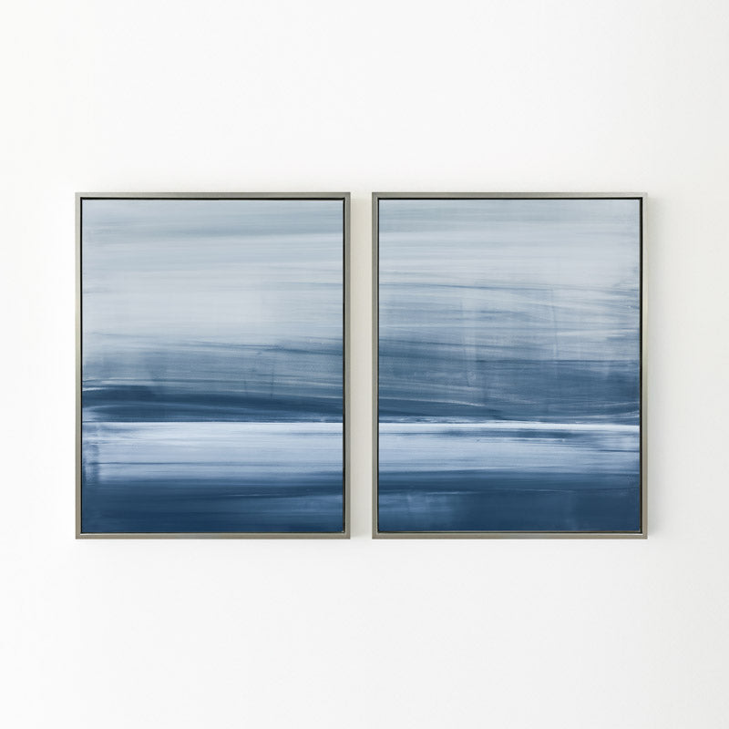 Coastal Threads - Canvas Set Options – Benson-Cobb