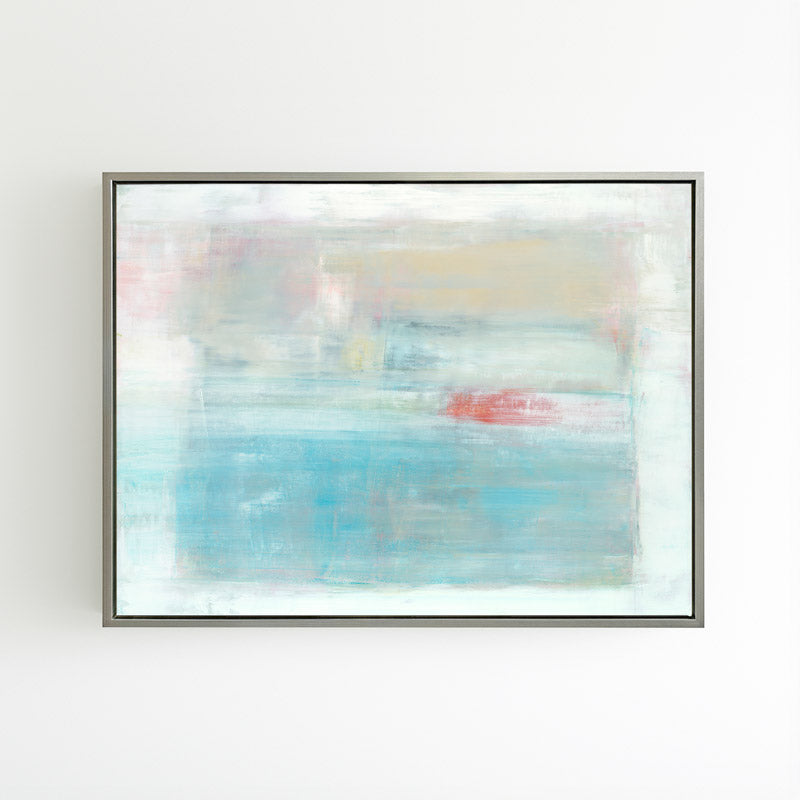 Shop by Palette | Pastels – Benson-Cobb