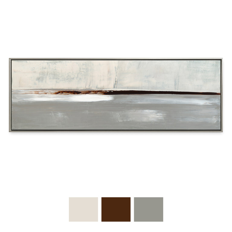 Landscape No. 1 - Narrow Sizes – Benson-Cobb