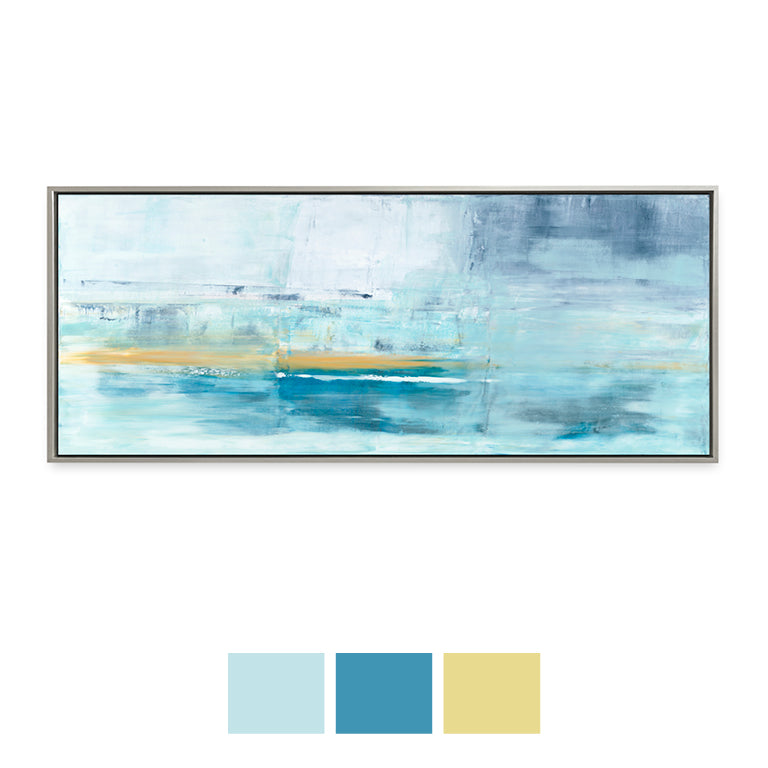 Contempt - Narrow Sizes – Benson-Cobb