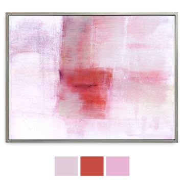 Shop by Palette | Pastels – Benson-Cobb