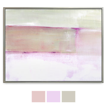 Shop by Palette | Pastels – Benson-Cobb
