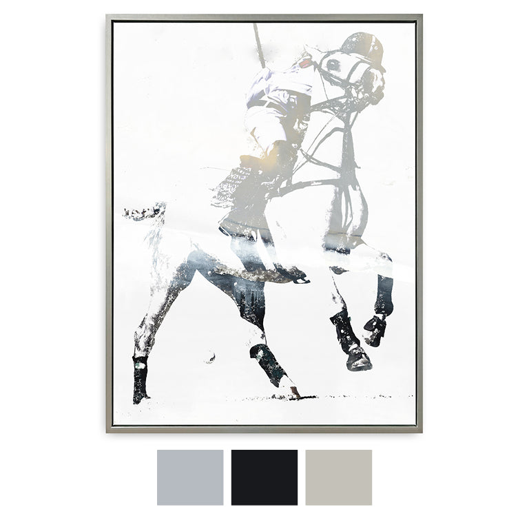 Shop by Palette | Black + Grays – Benson-Cobb