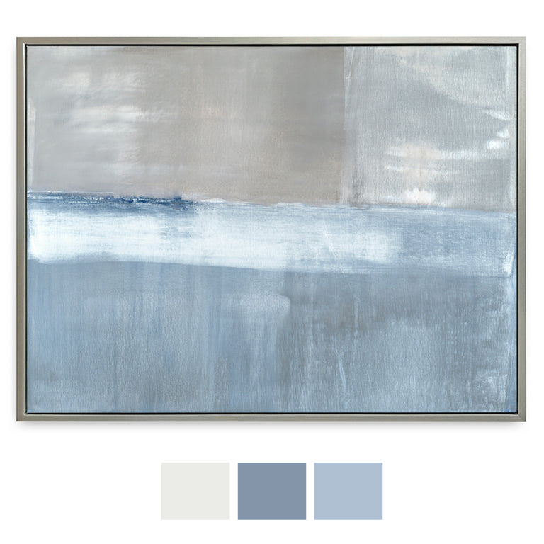 Shop by Palette | Blues – Benson-Cobb