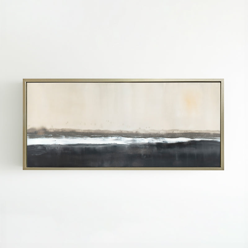 The Crossing - Narrow Sizes – Benson-Cobb