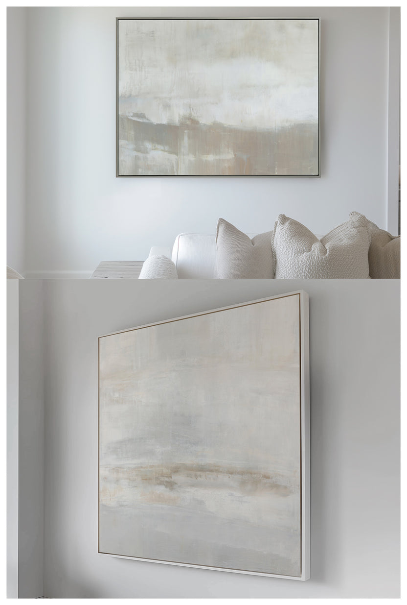 By Palette | Earthtones – Benson-Cobb