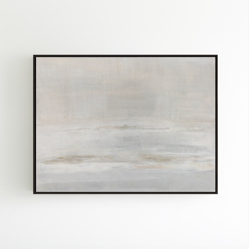 Delicate Forms No.2 - Canvas Basics – Benson-Cobb