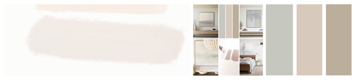 Shop by Palette | Earthtones – Benson-Cobb