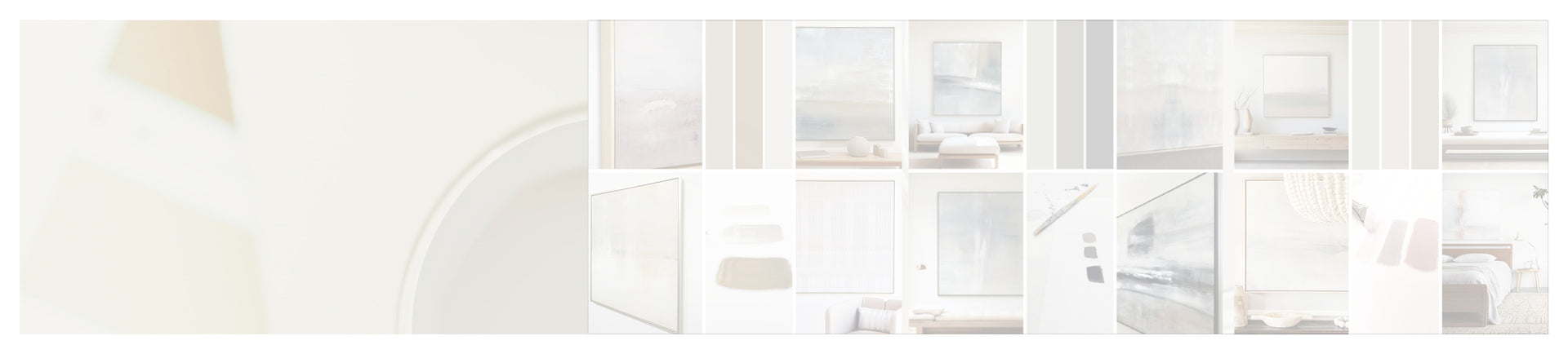Benson-Cobb | Fine Art