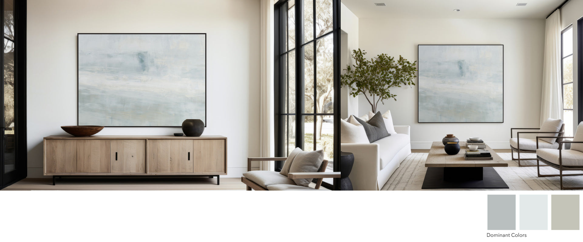 Filtered - Canvas Options – Benson-Cobb