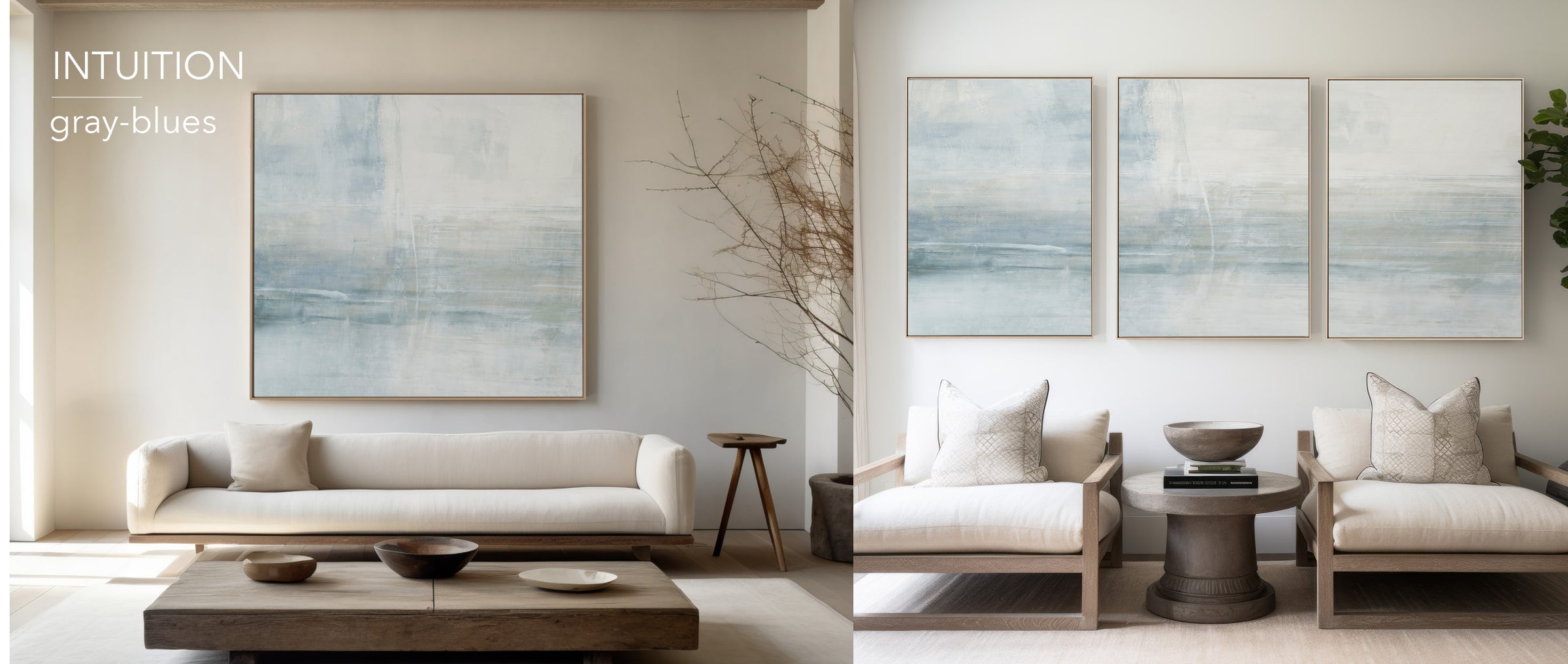 Benson-Cobb | Fine Art