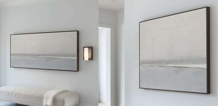 Benson-Cobb | Fine Art