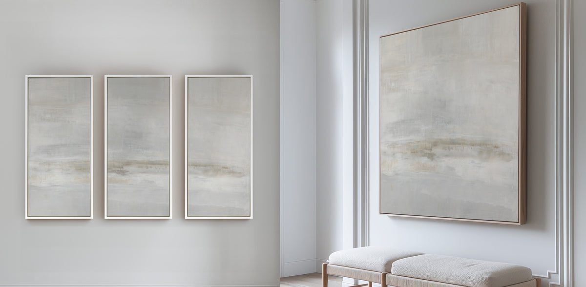 Benson-Cobb | Fine Art