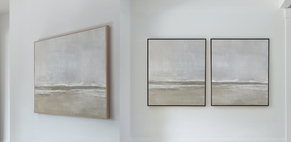Benson-Cobb | Fine Art