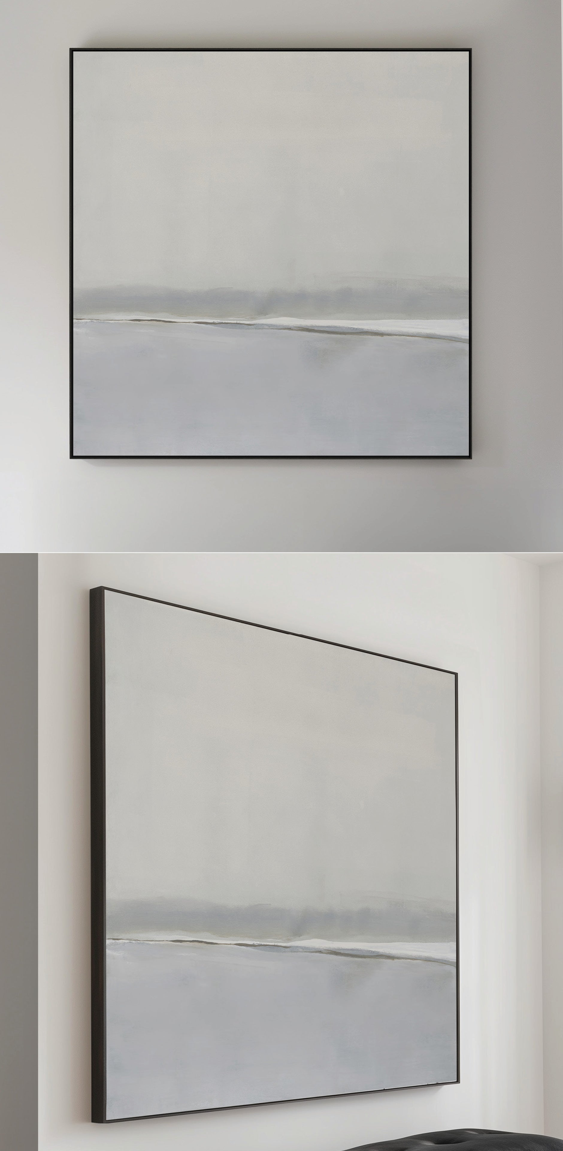 Benson-Cobb | Fine Art