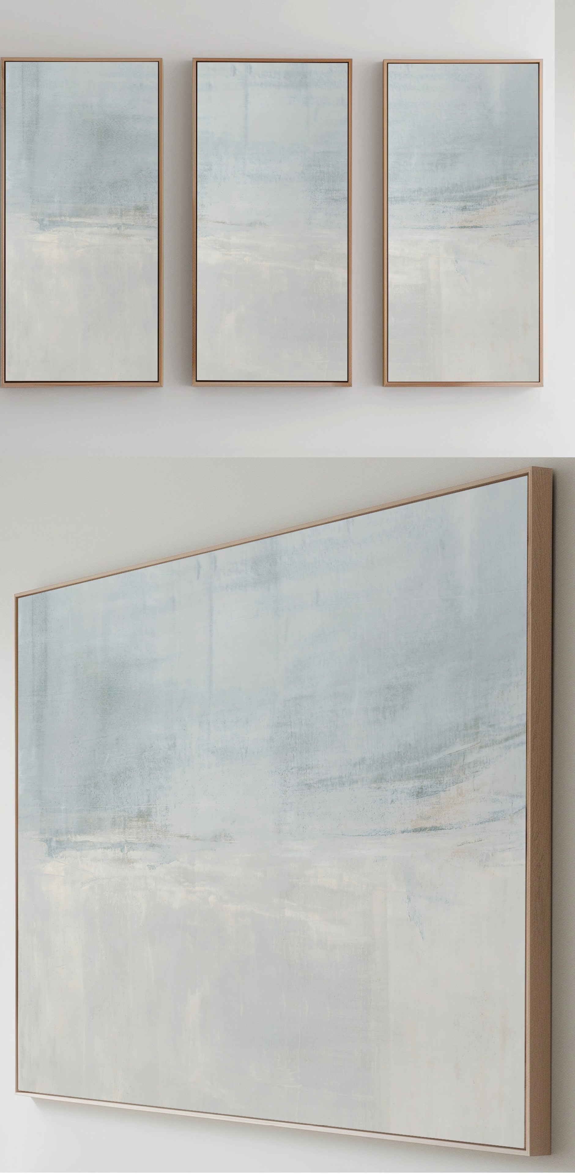 Benson-Cobb | Fine Art