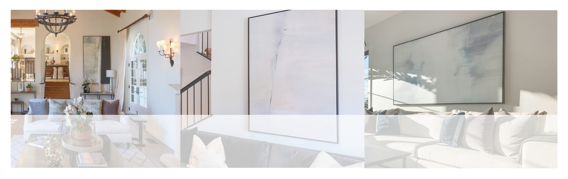 Noteworthy | Celebrity Projects – Benson-Cobb