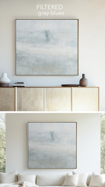 Benson-Cobb | Fine Art