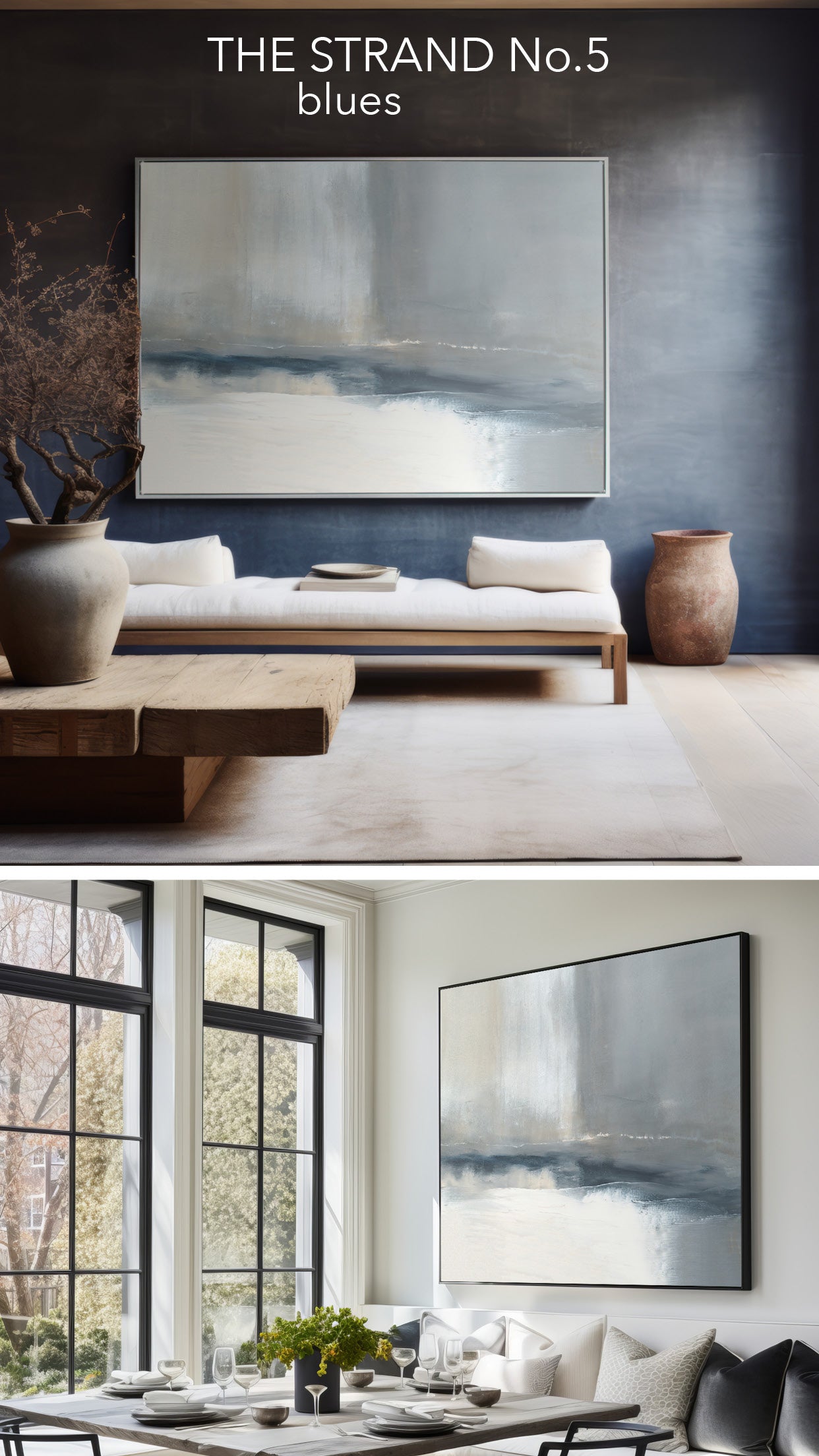 Benson-Cobb | Fine Art