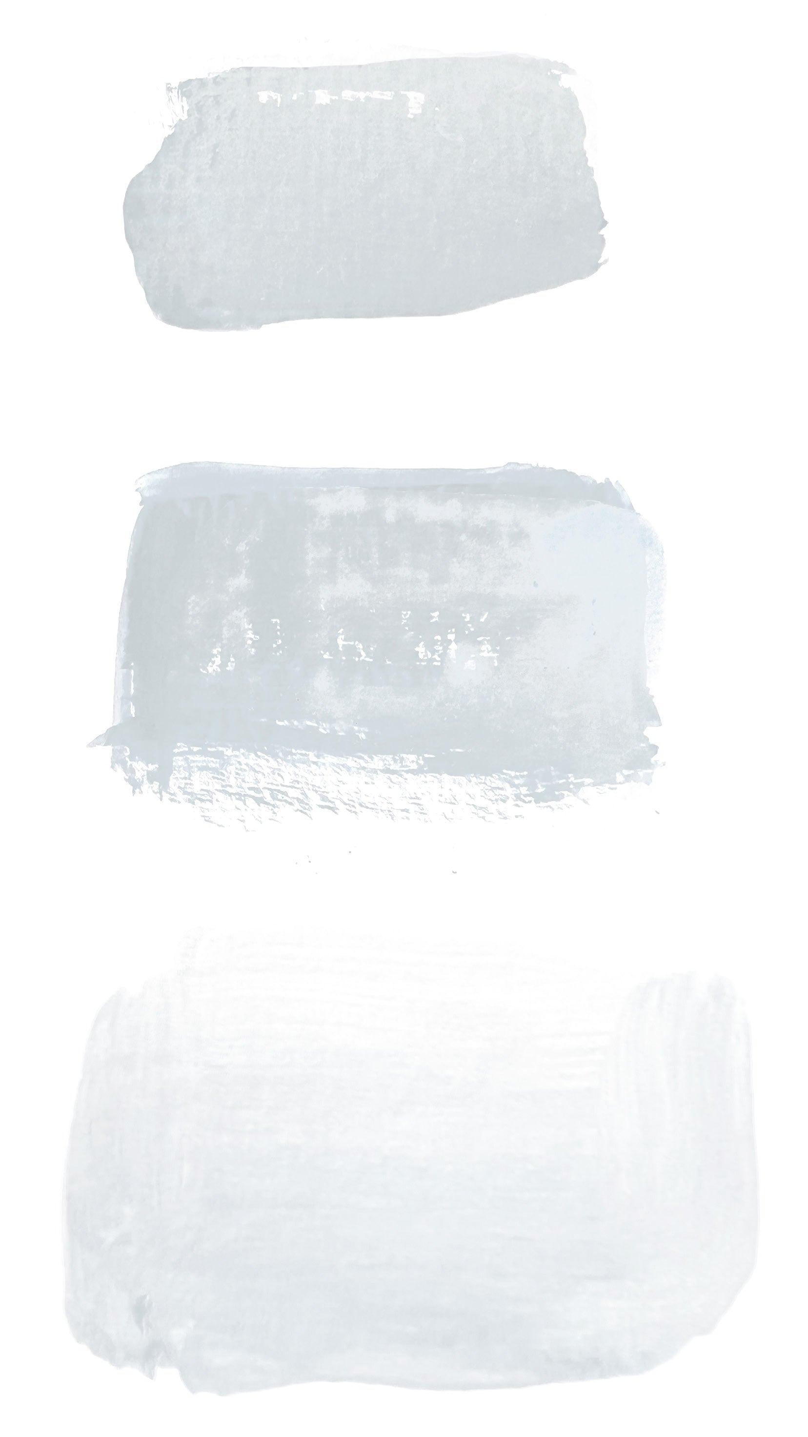 Gray-Blues – Benson-Cobb