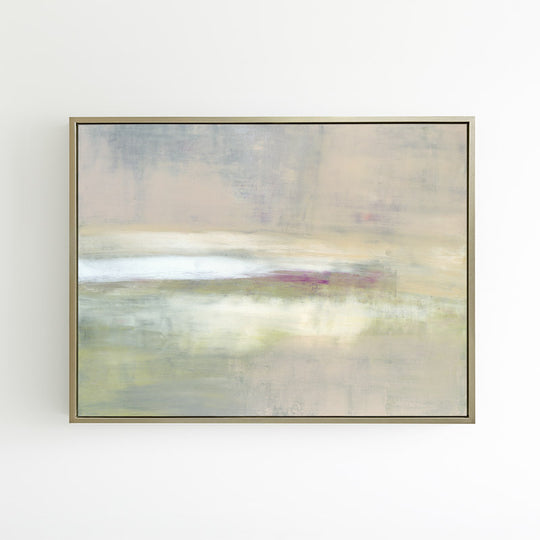 Shop by Palette | Pastels – Benson-Cobb