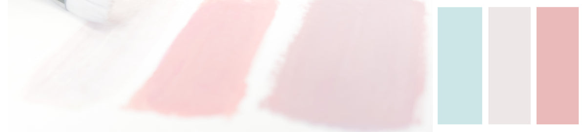 Shop by Palette | Pastels – Benson-Cobb