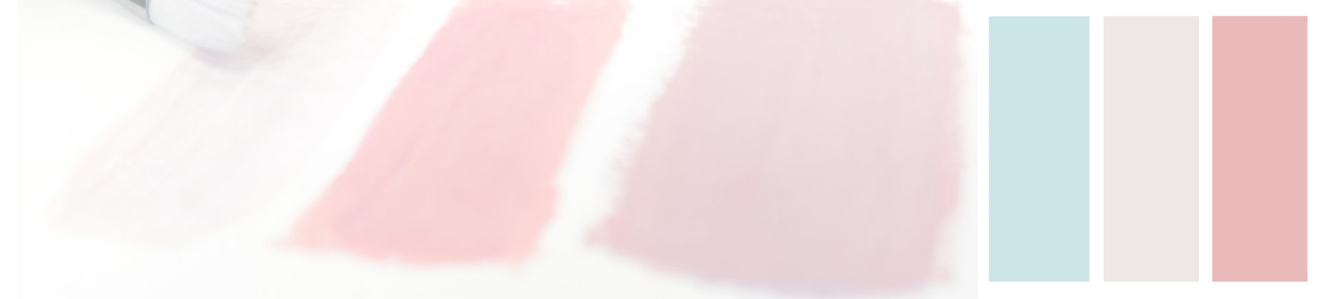 Shop by Palette | Pastels – Benson-Cobb