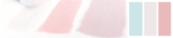 Shop by Palette | Pastels – Benson-Cobb
