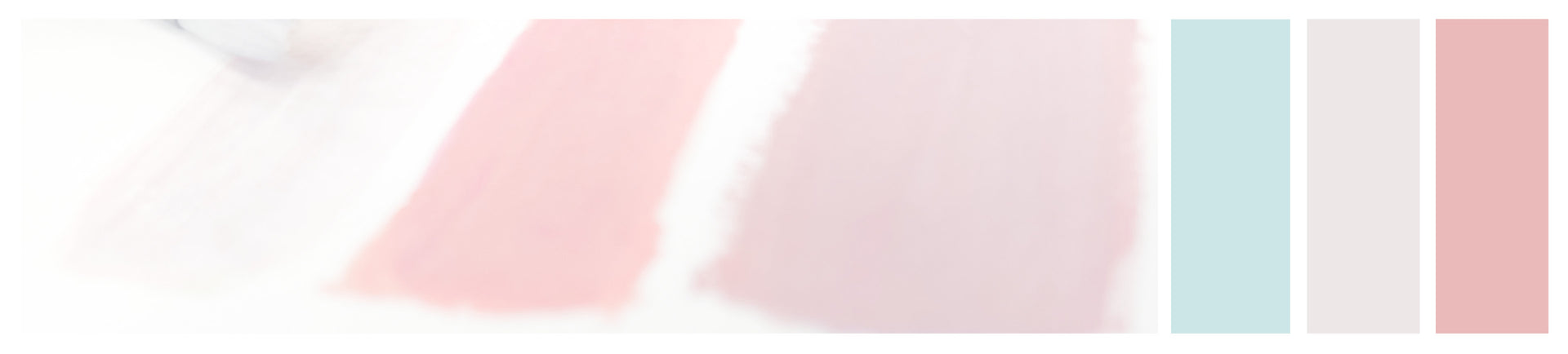 Shop by Palette | Pastels – Benson-Cobb