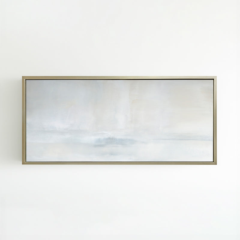 Promontory - Narrow Sizes – Benson-Cobb