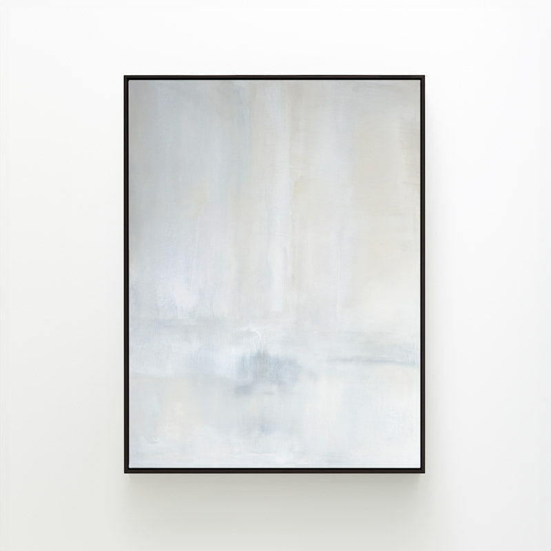 Promontory - Canvas Basics – Benson-Cobb