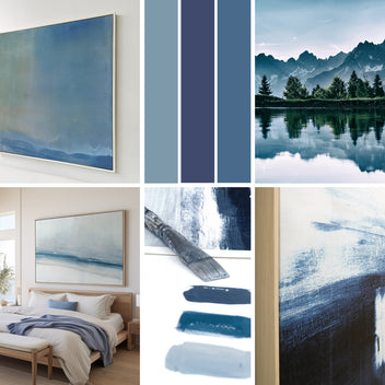 Benson-Cobb | Fine Art