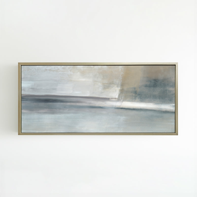 Slated - Narrow Sizes – Benson-Cobb