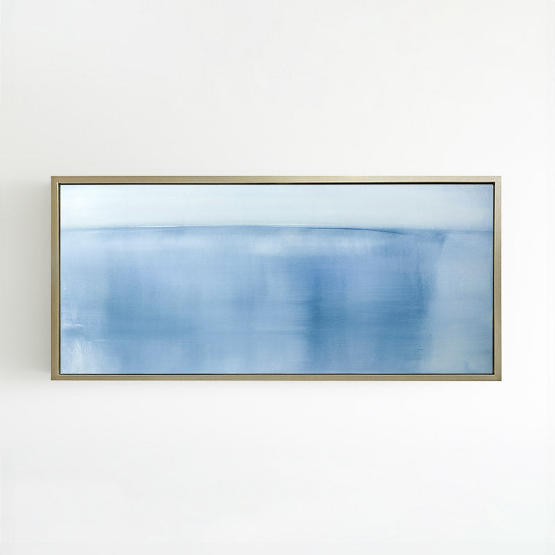 Solitude - Narrow Sizes – Benson-Cobb